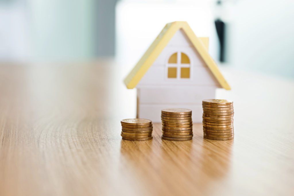 3 Financial Steps that Will Help You Get your Fiscal House in Order ...