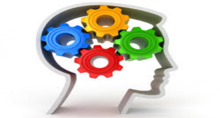 How to Improve Your Memory Retention and Productivity – Wisdom To Live