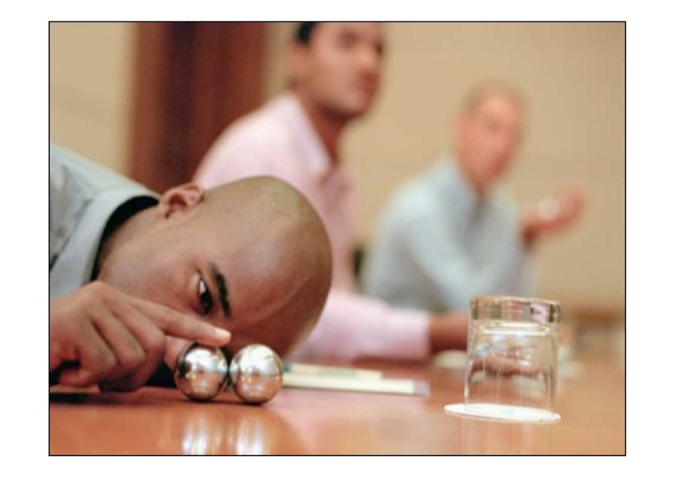 What Adult ADHD Looks Like – Wisdom To Live